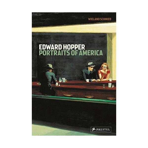 【お取り寄せ・キャンセル不可の商品】：2週間~4週間でお届け（お急ぎの方はご遠慮ください。）　／　【本の説明】128ページ　190*271mm　言語：English　国：ドイツ　585g　ISBN：9783791346137　／　【本の内容...