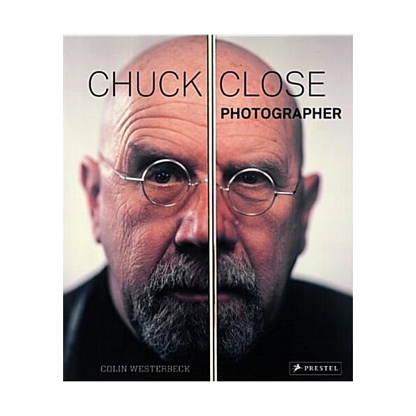 【お取り寄せ・キャンセル不可の商品】：2週間~4週間でお届け（お急ぎの方はご遠慮ください。）　／　【本の説明】204ページ　269*311mm　言語：English　国：ドイツ　1624g　ISBN：9783791347653　／　【本の内...