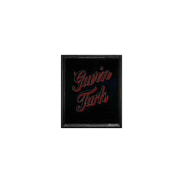 【お取り寄せ・キャンセル不可の商品】：2週間~4週間でお届け（お急ぎの方はご遠慮ください。）　／　【本の説明】399ページ　254*296mm　言語：English　国：ドイツ　2486g　ISBN：9783791348346　／　【本の内...