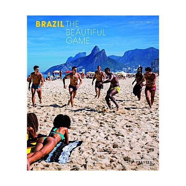 【お取り寄せ・キャンセル不可の商品】：2週間~4週間でお届け（お急ぎの方はご遠慮ください。）　／　【本の説明】180ページ　249*284mm　言語：English　国：ドイツ　1429g　ISBN：9783791348940　／　【本の内...