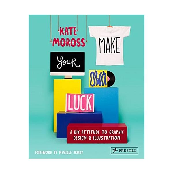 【お取り寄せ・キャンセル不可の商品】：2週間~4週間でお届け（お急ぎの方はご遠慮ください。）　／　【本の説明】224ページ　196*239mm　言語：English　国：ドイツ　798g　ISBN：9783791349107　／　【本の内容...