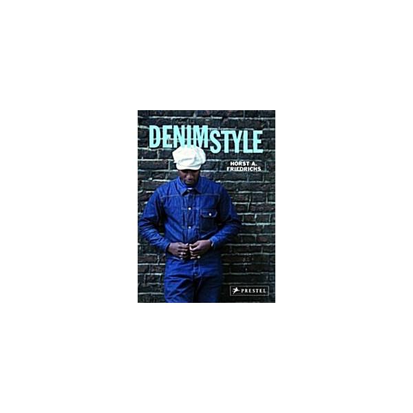 【お取り寄せ・キャンセル不可の商品】：2週間~4週間でお届け（お急ぎの方はご遠慮ください。）　／　【本の説明】176ページ　199*275mm　言語：English　国：ドイツ　921g　ISBN：9783791349565　／　【本の内容...