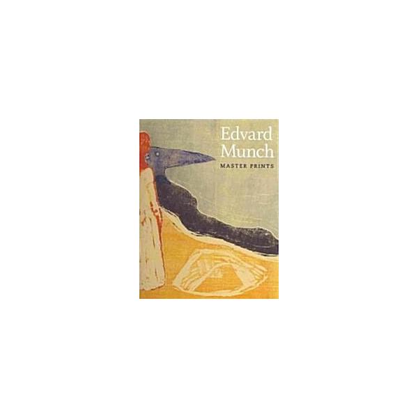 【お取り寄せ・キャンセル不可の商品】：2週間~4週間でお届け（お急ぎの方はご遠慮ください。）　／　【本の説明】149ページ　250*282mm　言語：English　国：ドイツ　1238g　ISBN：9783791350592　／　【本の内...