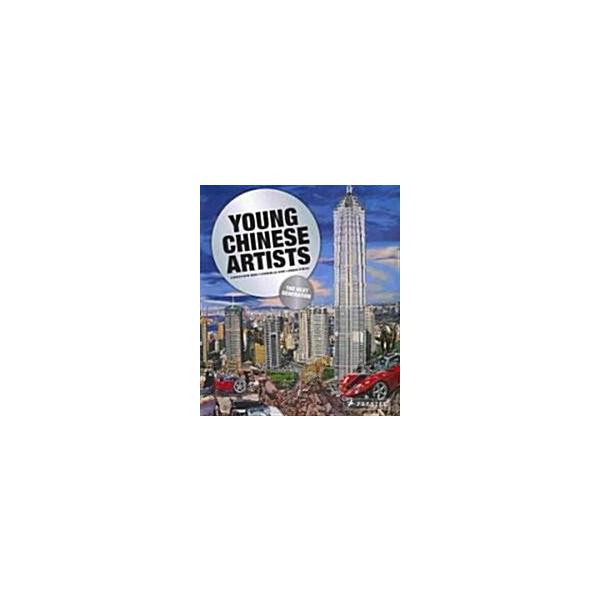 【お取り寄せ・キャンセル不可の商品】：2週間~4週間でお届け（お急ぎの方はご遠慮ください。）　／　【本の説明】295ページ　191*235mm　言語：English　国：ドイツ　1025g　ISBN：9783791350608　／　【本の内...