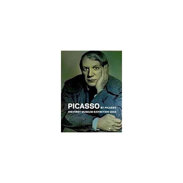 【お取り寄せ・キャンセル不可の商品】：2週間~4週間でお届け（お急ぎの方はご遠慮ください。）　／　【本の説明】286ページ　229*292mm　言語：English　国：ドイツ　1678g　ISBN：9783791350691　／　【本の内...