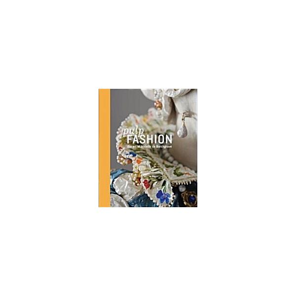 【お取り寄せ・キャンセル不可の商品】：2週間~4週間でお届け（お急ぎの方はご遠慮ください。）　／　【本の説明】104ページ　223*270mm　言語：English　751g　ISBN：9783791351056　／　【本の内容】The i...