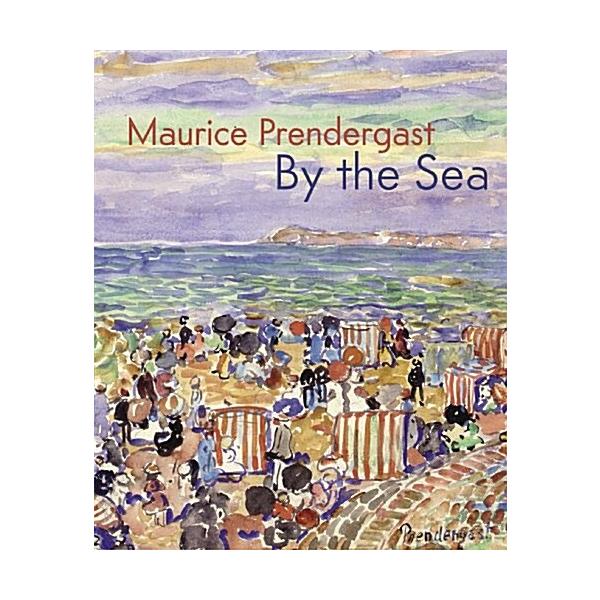 【お取り寄せ・キャンセル不可の商品】：2週間~4週間でお届け（お急ぎの方はご遠慮ください。）　／　【本の説明】176ページ　248*289mm　言語：English　国：ドイツ　1339g　ISBN：9783791352909　／　【本の内...