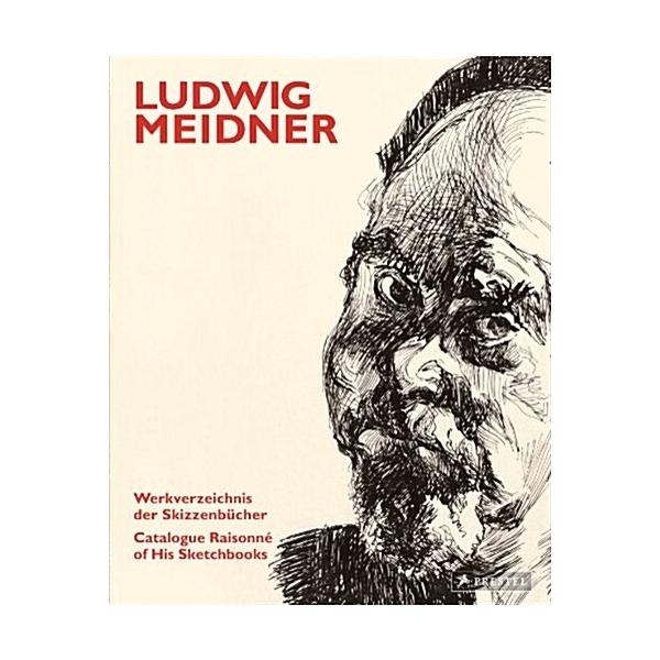 【お取り寄せ・キャンセル不可の商品】：2週間~4週間でお届け（お急ぎの方はご遠慮ください。）　／　【本の説明】496ページ　246*305mm　言語：German　国：ドイツ　3016g　ISBN：9783791353029　／　【本の内容...