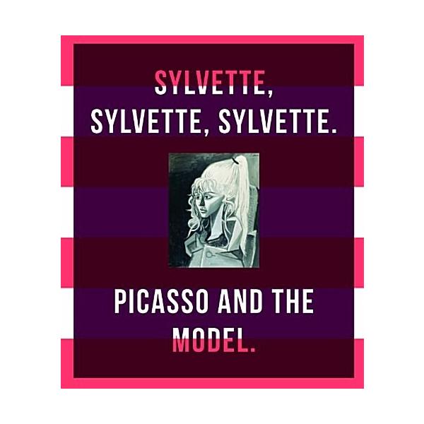 【お取り寄せ・キャンセル不可の商品】：2週間~4週間でお届け（お急ぎの方はご遠慮ください。）　／　【本の説明】264ページ　246*284mm　言語：English　国：ドイツ　1769g　ISBN：9783791353623　／　【本の内...