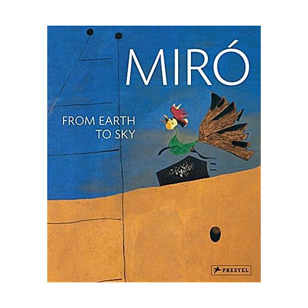 【お取り寄せ・キャンセル不可の商品】：2週間~4週間でお届け（お急ぎの方はご遠慮ください。）　／　【本の説明】240ページ　241*287mm　言語：English　国：ドイツ　1479g　ISBN：9783791353746　／　【本の内...