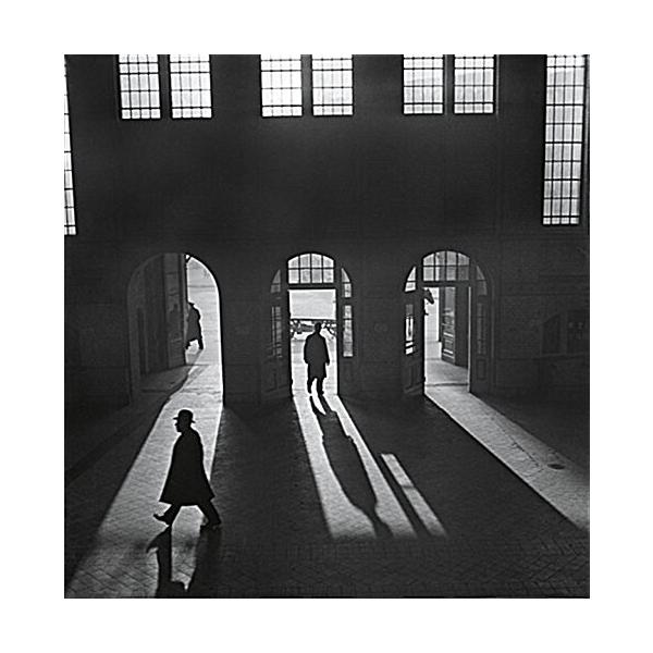 【お取り寄せ・キャンセル不可の商品】：2週間~4週間でお届け（お急ぎの方はご遠慮ください。）　／　【本の説明】384ページ　279*235mm　言語：English　国：ドイツ　489g　ISBN：9783791353951　／　【本の内容...