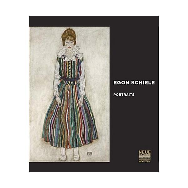 【お取り寄せ・キャンセル不可の商品】：2週間~4週間でお届け（お急ぎの方はご遠慮ください。）　／　【本の説明】296ページ　251*288mm　言語：English　国：ドイツ　2050g　ISBN：9783791354194　／　【本の内...