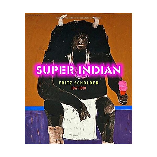 【お取り寄せ・キャンセル不可の商品】：2週間~4週間でお届け（お急ぎの方はご遠慮ください。）　／　【本の説明】160ページ　230*280mm　言語：English　国：ドイツ　286g　ISBN：9783791354552　／　【本の内容...