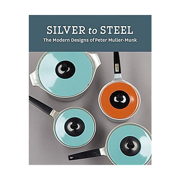 【お取り寄せ・キャンセル不可の商品】：2週間~4週間でお届け（お急ぎの方はご遠慮ください。）　／　【本の説明】208ページ　279*229mm　言語：English　国：ドイツ　329g　ISBN：9783791354637　／　【本の内容...