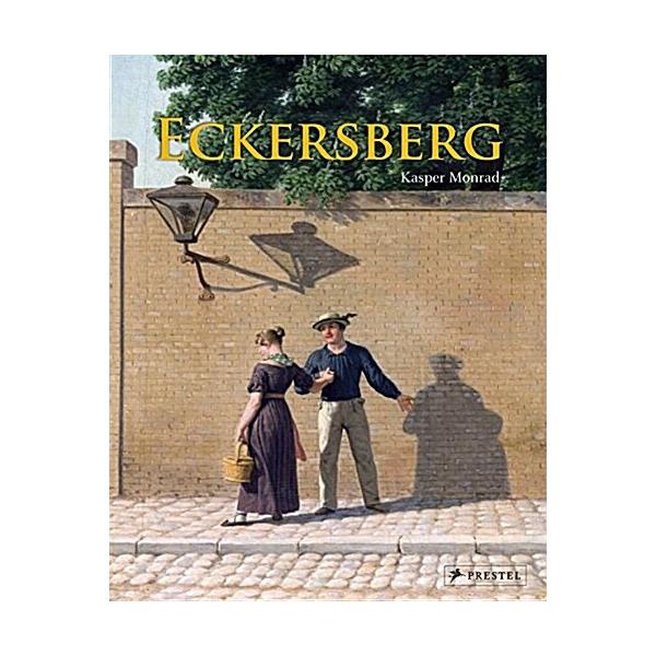 【お取り寄せ・キャンセル不可の商品】：2週間~4週間でお届け（お急ぎの方はご遠慮ください。）　／　【本の説明】256ページ　298*241mm　言語：English　国：ドイツ　432g　ISBN：9783791354828　／　【本の内容...