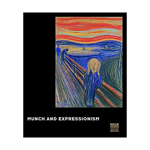 【お取り寄せ・キャンセル不可の商品】：2週間~4週間でお届け（お急ぎの方はご遠慮ください。）　／　【本の説明】240ページ　235*286mm　言語：English　国：ドイツ　358g　ISBN：9783791355269　／　【本の内容...