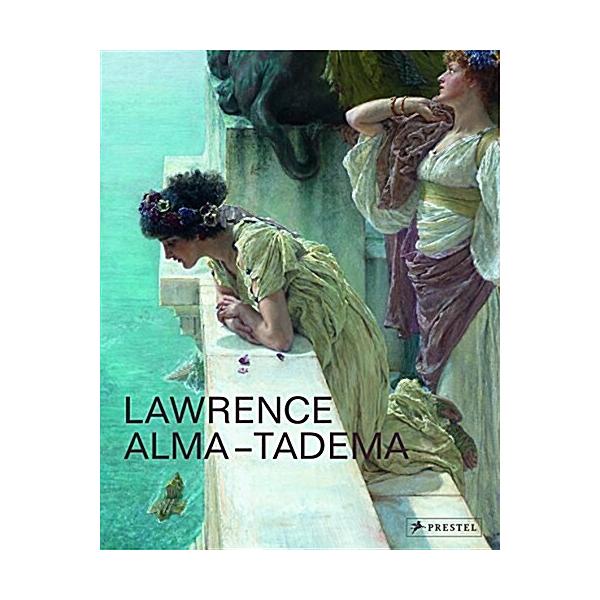 【お取り寄せ・キャンセル不可の商品】：2週間~4週間でお届け（お急ぎの方はご遠慮ください。）　／　【本の説明】240ページ　244*302mm　言語：English　国：ドイツ　1542g　ISBN：9783791355528　／　【本の内...