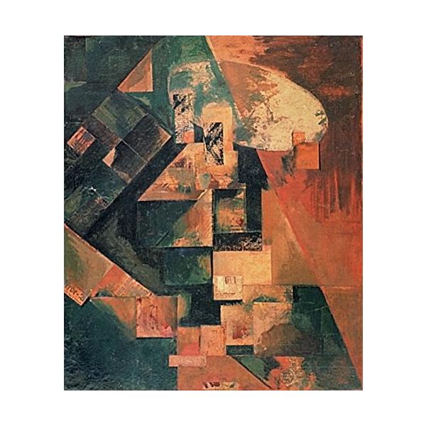 【お取り寄せ・キャンセル不可の商品】：2週間~4週間でお届け（お急ぎの方はご遠慮ください。）　／　【本の説明】192ページ　236*302mm　言語：English　国：ドイツ　1270g　ISBN：9783791355924　／　【本の内...