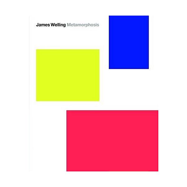 【お取り寄せ・キャンセル不可の商品】：2週間~4週間でお届け（お急ぎの方はご遠慮ください。）　／　【本の説明】192ページ　235*285mm　言語：English　国：ドイツ　359g　ISBN：9783791356037　／　【本の内容...