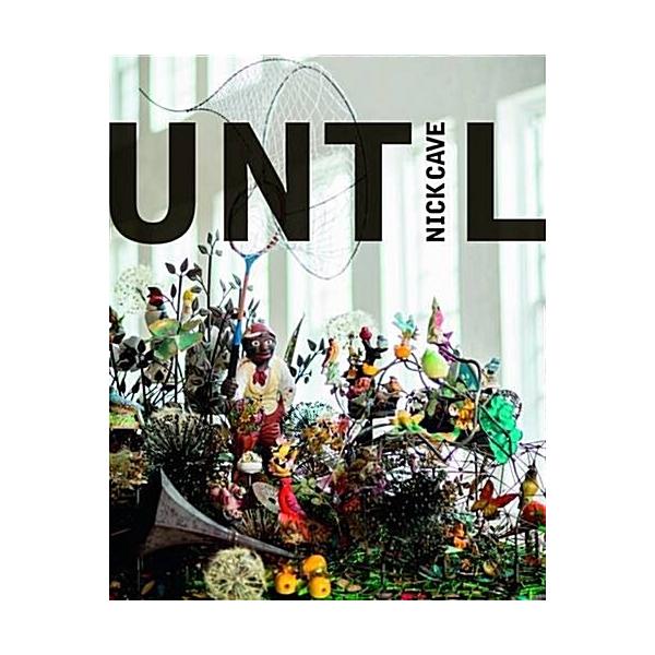 【お取り寄せ・キャンセル不可の商品】：2週間~4週間でお届け（お急ぎの方はご遠慮ください。）　／　【本の説明】200ページ　229*284mm　言語：English　国：ドイツ　1406g　ISBN：9783791356051　／　【本の内...