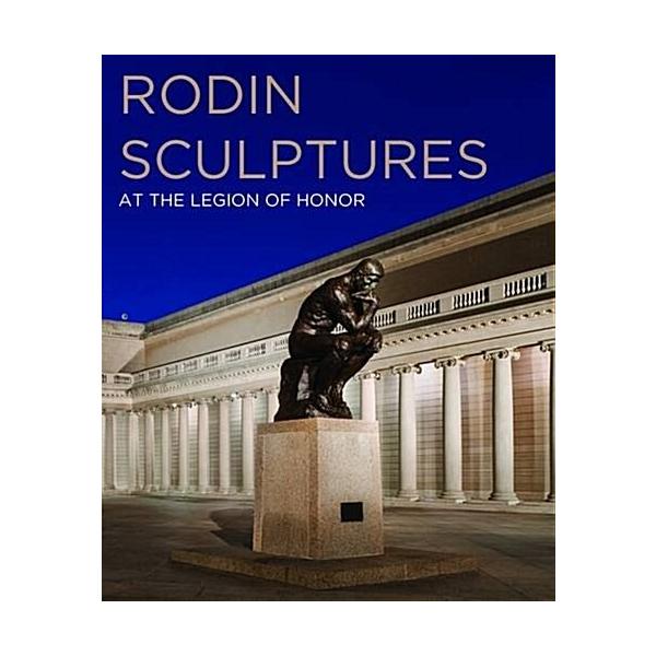 【お取り寄せ・キャンセル不可の商品】：2週間~4週間でお届け（お急ぎの方はご遠慮ください。）　／　【本の説明】160ページ　221*264mm　言語：English　国：ドイツ　953g　ISBN：9783791356334　／　【本の内容...