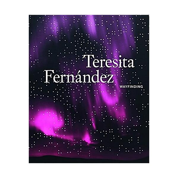 【お取り寄せ・キャンセル不可の商品】：2週間~4週間でお届け（お急ぎの方はご遠慮ください。）　／　【本の説明】256ページ　240*295mm　言語：English　国：ドイツ　373g　ISBN：9783791356822　／　【本の内容...