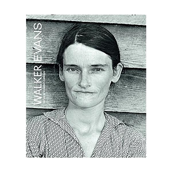 【お取り寄せ・キャンセル不可の商品】：2週間~4週間でお届け（お急ぎの方はご遠慮ください。）　／　【本の説明】320ページ　240*280mm　言語：English　国：ドイツ　431g　ISBN：9783791357065　／　【本の内容...