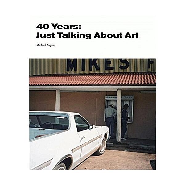 【お取り寄せ・キャンセル不可の商品】：2週間~4週間でお届け（お急ぎの方はご遠慮ください。）　／　【本の説明】384ページ　298*248mm　言語：English　国：ドイツ　438g　ISBN：9783791357409　／　【本の内容...