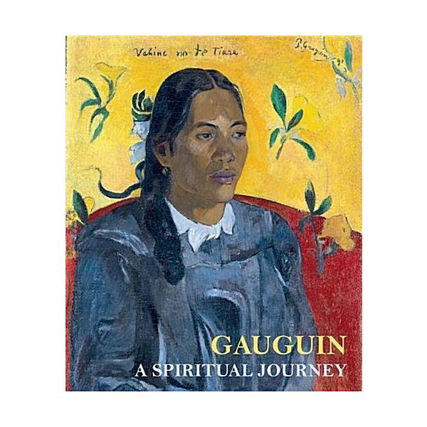 【お取り寄せ・キャンセル不可の商品】：2週間~4週間でお届け（お急ぎの方はご遠慮ください。）　／　【本の説明】272ページ　257*310mm　言語：English　国：ドイツ　2041g　ISBN：9783791357959　／　【本の内...