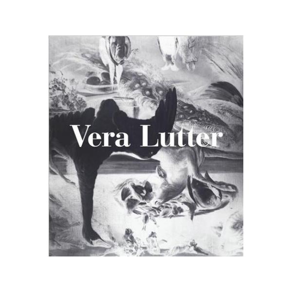 【お取り寄せ・キャンセル不可の商品】：2週間~4週間でお届け（お急ぎの方はご遠慮ください。）　／　【本の説明】136ページ　254*287mm　言語：English　国：ドイツ　1043g　ISBN：9783791358277　／　【本の内...