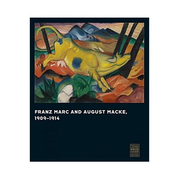 【お取り寄せ・キャンセル不可の商品】：2週間~4週間でお届け（お急ぎの方はご遠慮ください。）　／　【本の説明】208ページ　241*290mm　言語：English　国：ドイツ　1542g　ISBN：9783791358291　／　【本の内...