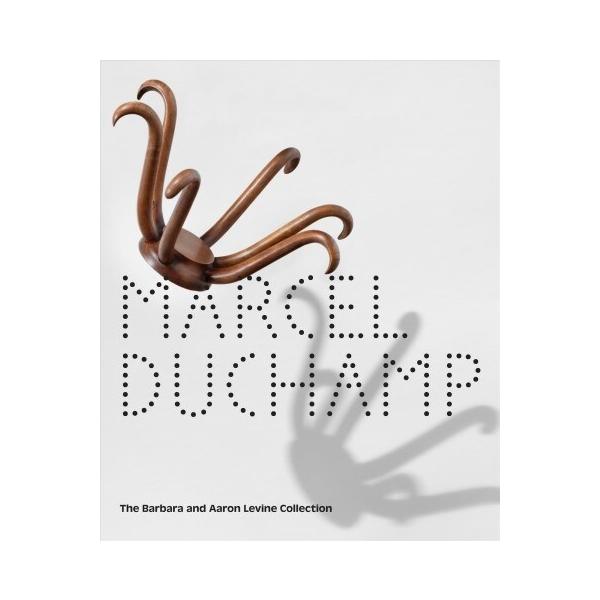 【お取り寄せ・キャンセル不可の商品】：2週間~4週間でお届け（お急ぎの方はご遠慮ください。）　／　【本の説明】220ページ　229*272mm　言語：English　国：ドイツ　1320g　ISBN：9783791358734　／　【本の内...