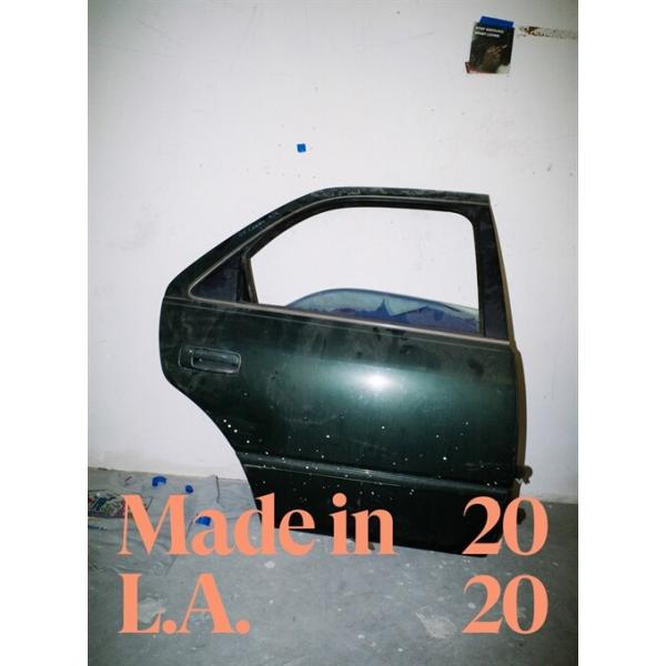 【お取り寄せ・キャンセル不可の商品】：2週間~4週間でお届け（お急ぎの方はご遠慮ください。）　／　【本の説明】308ページ　216*290mm　言語：English　国：ドイツ　907g　ISBN：9783791359106　／　【本の内容...