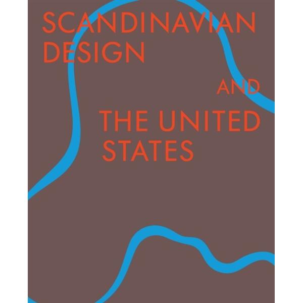 【お取り寄せ・キャンセル不可の商品】：2週間~4週間でお届け（お急ぎの方はご遠慮ください。）　／　【本の説明】336ページ　249*297mm　言語：English　国：ドイツ　2019g　ISBN：9783791359168　／　【本の内...