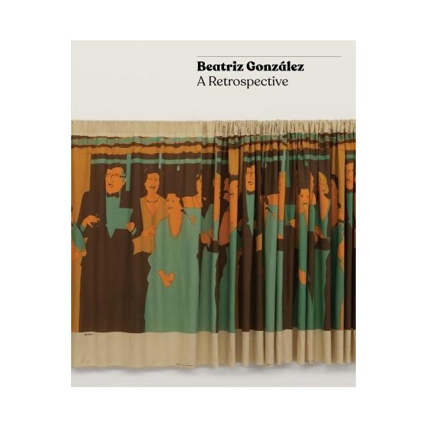 【お取り寄せ・キャンセル不可の商品】：2週間~4週間でお届け（お急ぎの方はご遠慮ください。）　／　【本の説明】208ページ　254*307mm　言語：English　国：ドイツ　2177g　ISBN：9783791359298　／　【本の内...