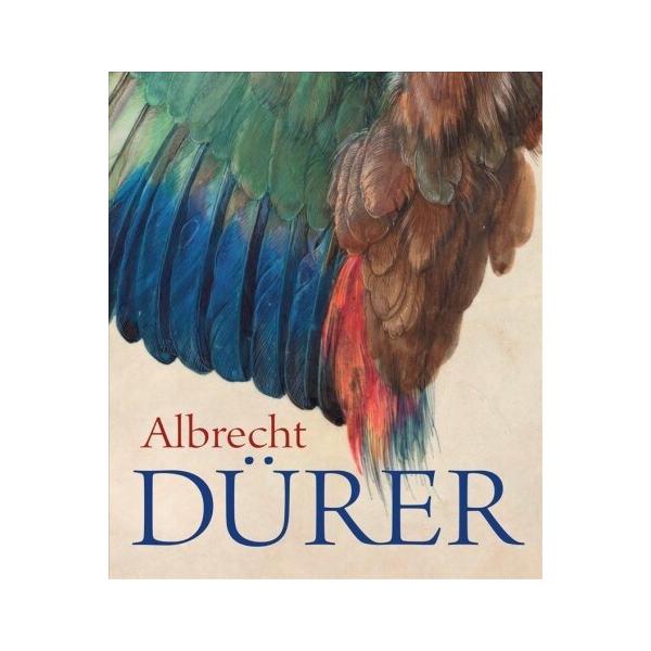 【お取り寄せ・キャンセル不可の商品】：2週間~4週間でお届け（お急ぎの方はご遠慮ください。）　／　【本の説明】488ページ　249*287mm　言語：English　国：ドイツ　2812g　ISBN：9783791359311　／　【本の内...