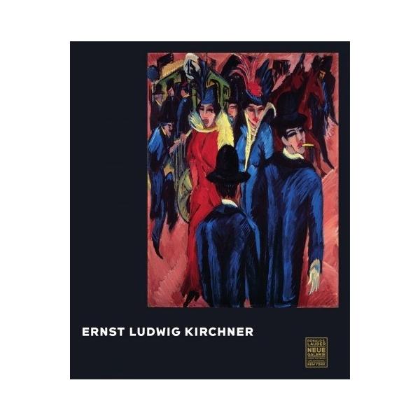 【お取り寄せ・キャンセル不可の商品】：2週間~4週間でお届け（お急ぎの方はご遠慮ください。）　／　【本の説明】262ページ　239*290mm　言語：English　国：ドイツ　1860g　ISBN：9783791359342　／　【本の内...