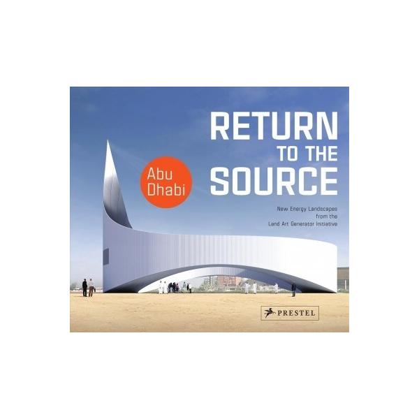 【お取り寄せ・キャンセル不可の商品】：2週間~4週間でお届け（お急ぎの方はご遠慮ください。）　／　【本の説明】240ページ　236*284mm　言語：English　国：ドイツ　1474g　ISBN：9783791359380　／　【本の内...