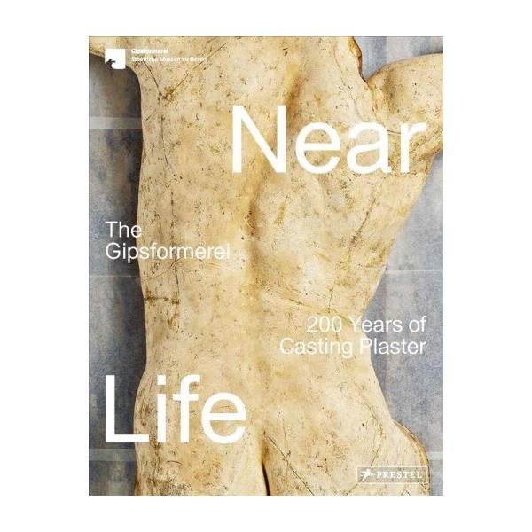 【お取り寄せ・キャンセル不可の商品】：2週間~4週間でお届け（お急ぎの方はご遠慮ください。）　／　【本の説明】265ページ　231*297mm　言語：English　国：ドイツ　1320g　ISBN：9783791359403　／　【本の内...