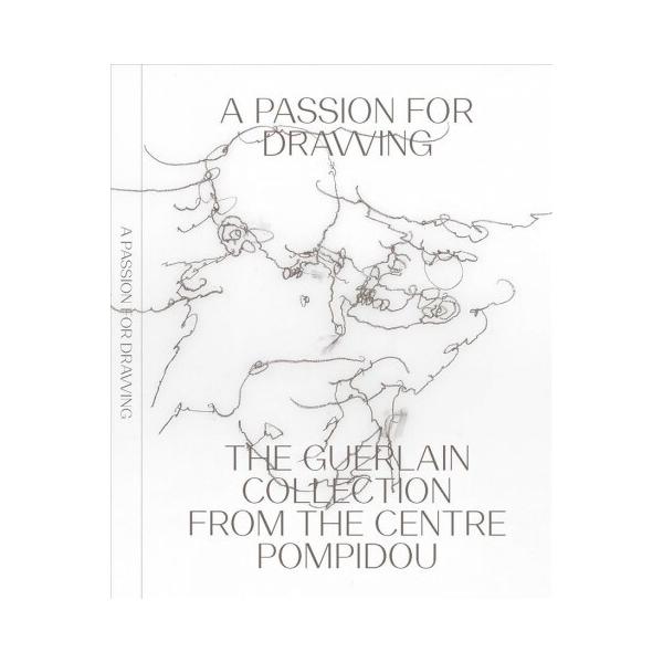 【お取り寄せ・キャンセル不可の商品】：2週間~4週間でお届け（お急ぎの方はご遠慮ください。）　／　【本の説明】176ページ　208*246mm　言語：English　国：ドイツ　862g　ISBN：9783791359427　／　【本の内容...