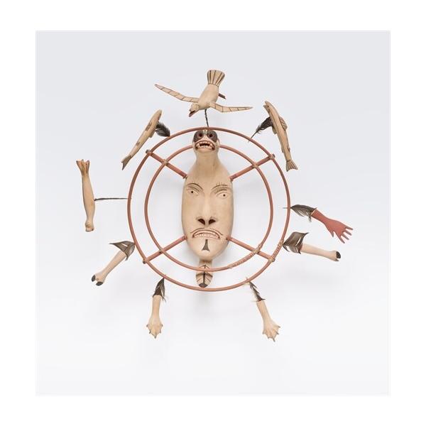 【お取り寄せ・キャンセル不可の商品】：2週間~4週間でお届け（お急ぎの方はご遠慮ください。）　／　【本の説明】140ページ　208*259mm　言語：English　国：ドイツ　1021g　ISBN：9783791359458　／　【本の内...