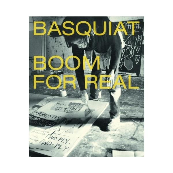 【お取り寄せ・キャンセル不可の商品】：2週間~4週間でお届け（お急ぎの方はご遠慮ください。）　／　【本の説明】296ページ　234*282mm　言語：English　国：ドイツ　1338g　ISBN：9783791359502　／　【本の内...