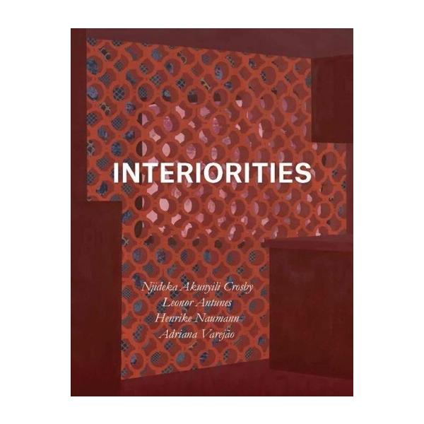 【お取り寄せ・キャンセル不可の商品】：2週間~4週間でお届け（お急ぎの方はご遠慮ください。）　／　【本の説明】176ページ　221*284mm　言語：English　国：ドイツ　1225g　ISBN：9783791359557　／　【本の内...