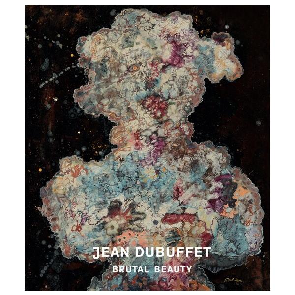 【お取り寄せ・キャンセル不可の商品】：2週間~4週間でお届け（お急ぎの方はご遠慮ください。）　／　【本の説明】240ページ　246*284mm　言語：English　国：ドイツ　1701g　ISBN：9783791359793　／　【本の内...