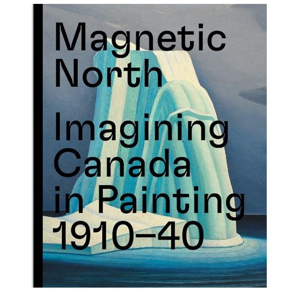 【お取り寄せ・キャンセル不可の商品】：2週間~4週間でお届け（お急ぎの方はご遠慮ください。）　／　【本の説明】280ページ　193*226mm　言語：English　国：ドイツ　748g　ISBN：9783791359946　／　【本の内容...