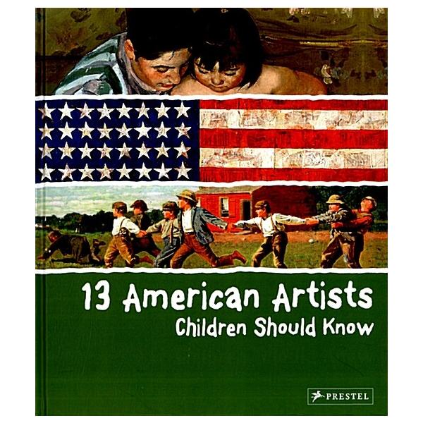 【お取り寄せ・キャンセル不可の商品】：2週間~4週間でお届け（お急ぎの方はご遠慮ください。）　／　【本の説明】46ページ　245*285mm　言語：English　国：ドイツ　599g　ISBN:9783791370361　対象年齢：8~1...