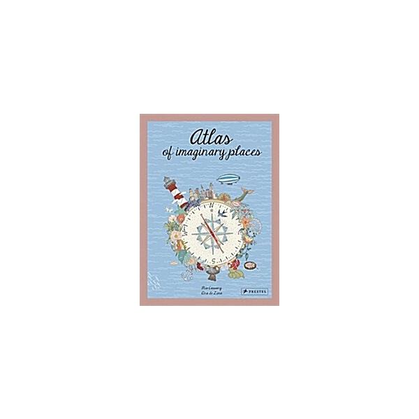 【お取り寄せ・キャンセル不可の商品】：2週間~4週間でお届け（お急ぎの方はご遠慮ください。）　／　【本の説明】40ページ　229*318mm　言語：English　国：ドイツ　186g　ISBN:9783791373478　対象年齢：4~8...