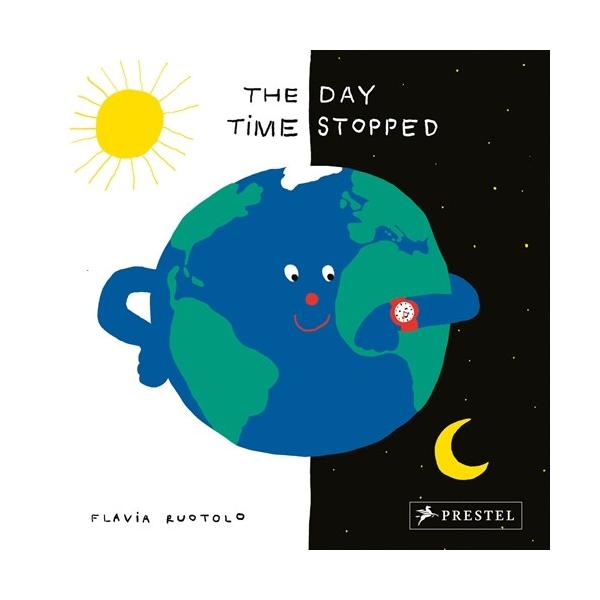 【お取り寄せ・キャンセル不可の商品】：2週間~4週間でお届け（お急ぎの方はご遠慮ください。）　／　【本の説明】48ページ　202*202mm　言語：English　国：ドイツ　340g　ISBN:9783791374895　対象年齢：4~7歳　