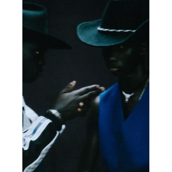 【お取り寄せ・キャンセル不可の商品】：2週間~4週間でお届け（お急ぎの方はご遠慮ください。）　／　【本の説明】208ページ　259*308mm　言語：English　国：ドイツ　1656g　ISBN：9783791377193　／　【本の内...