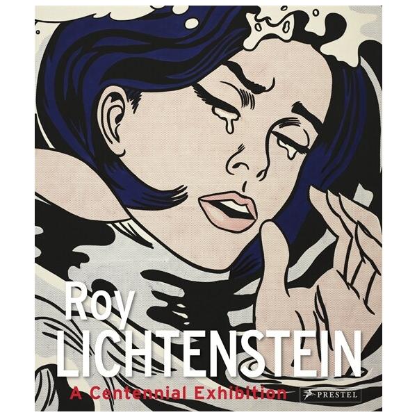 【お取り寄せ・キャンセル不可の商品】：2週間~4週間でお届け（お急ぎの方はご遠慮ください。）　／　【本の説明】240ページ　250*308mm　言語：English　国：ドイツ　1715g　ISBN：9783791377414　／　【本の内...